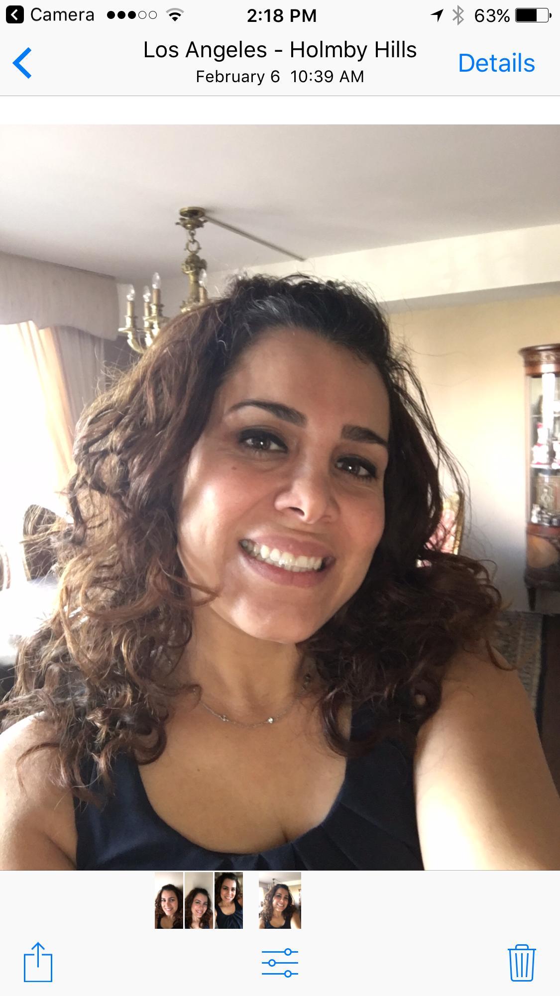 PersianSoulmate.com - Largest Online Persian/Iranian Dating Site