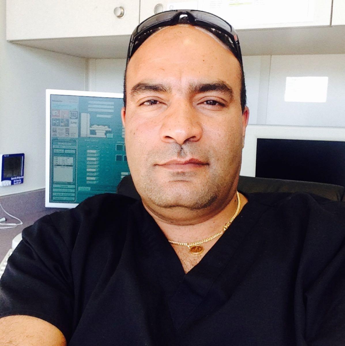 PersianSoulmate.com - Largest Online Persian/Iranian Dating Site